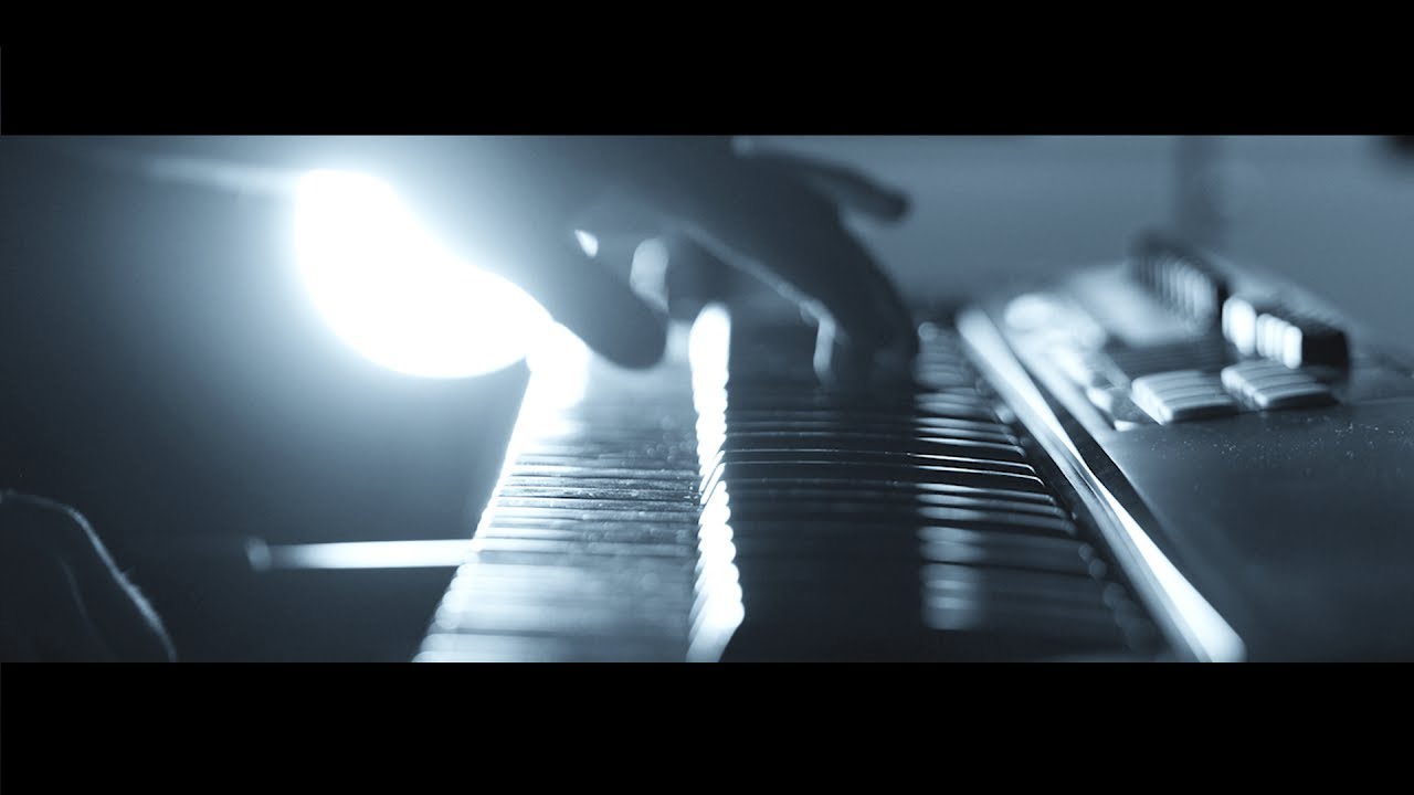 "Mask On" - Hard Trap Instrumental Rap Beat 2021 - YouTube