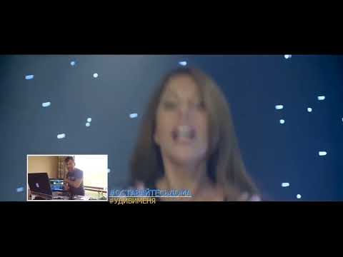 Aygun x Rauf x Murda - AYA (wordplay game)