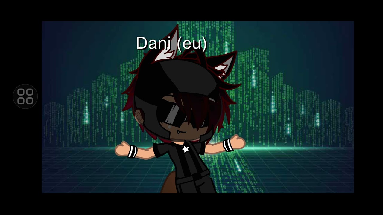 That it's me boy ÙwÚ - YouTube
