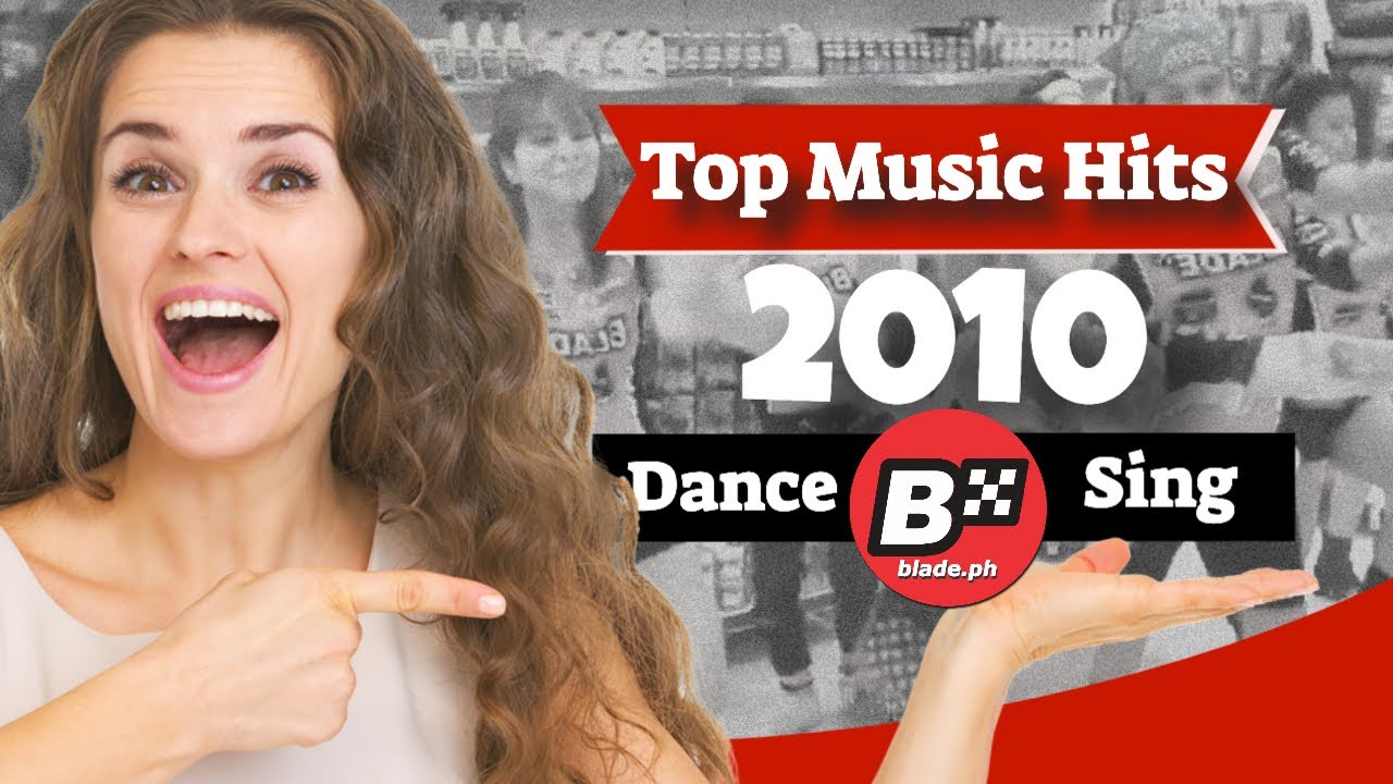 Top 2010 Hits Viral Dance Cover : Trending Compilation & Choreography ...