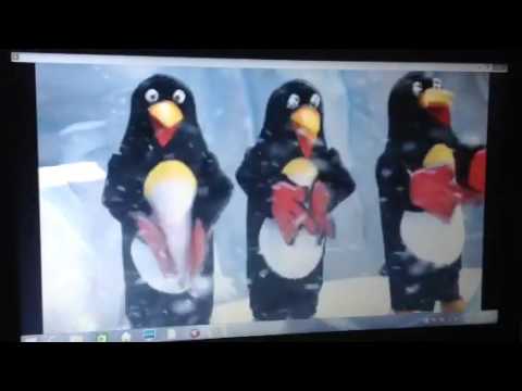 Coles 2013 Ad - YouTube