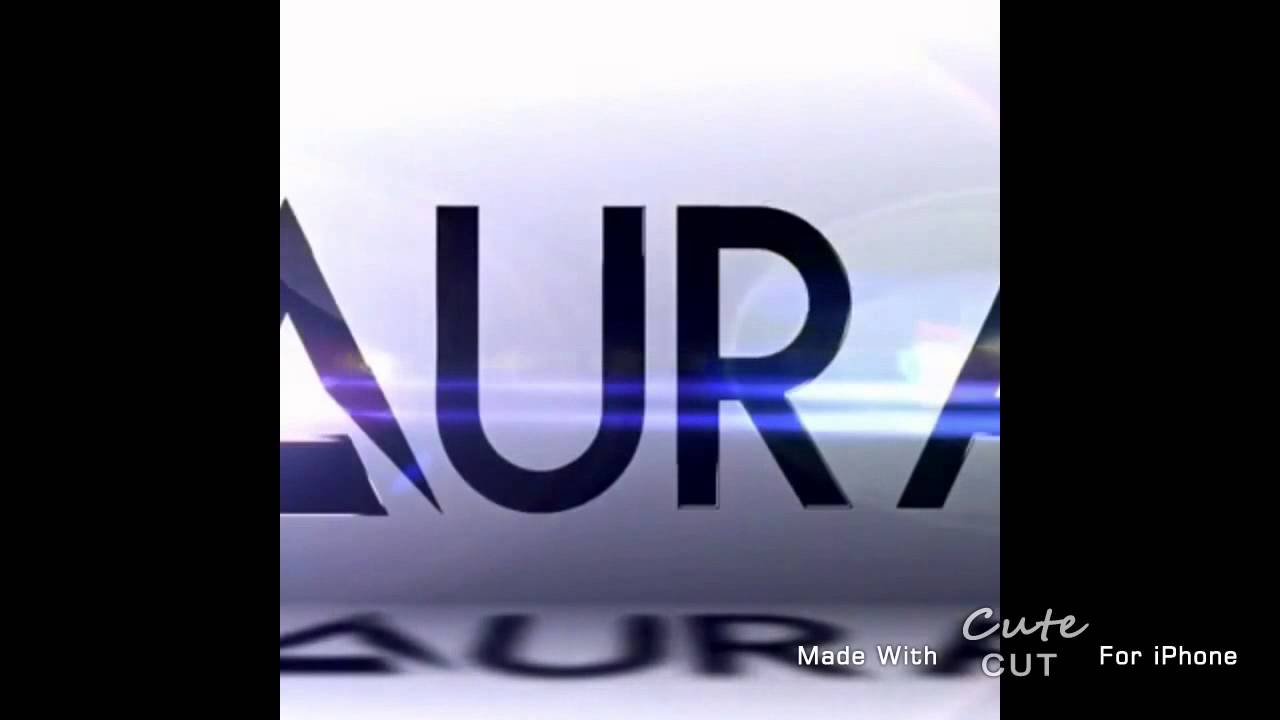 AuRa Clan teamtage trailer! - YouTube
