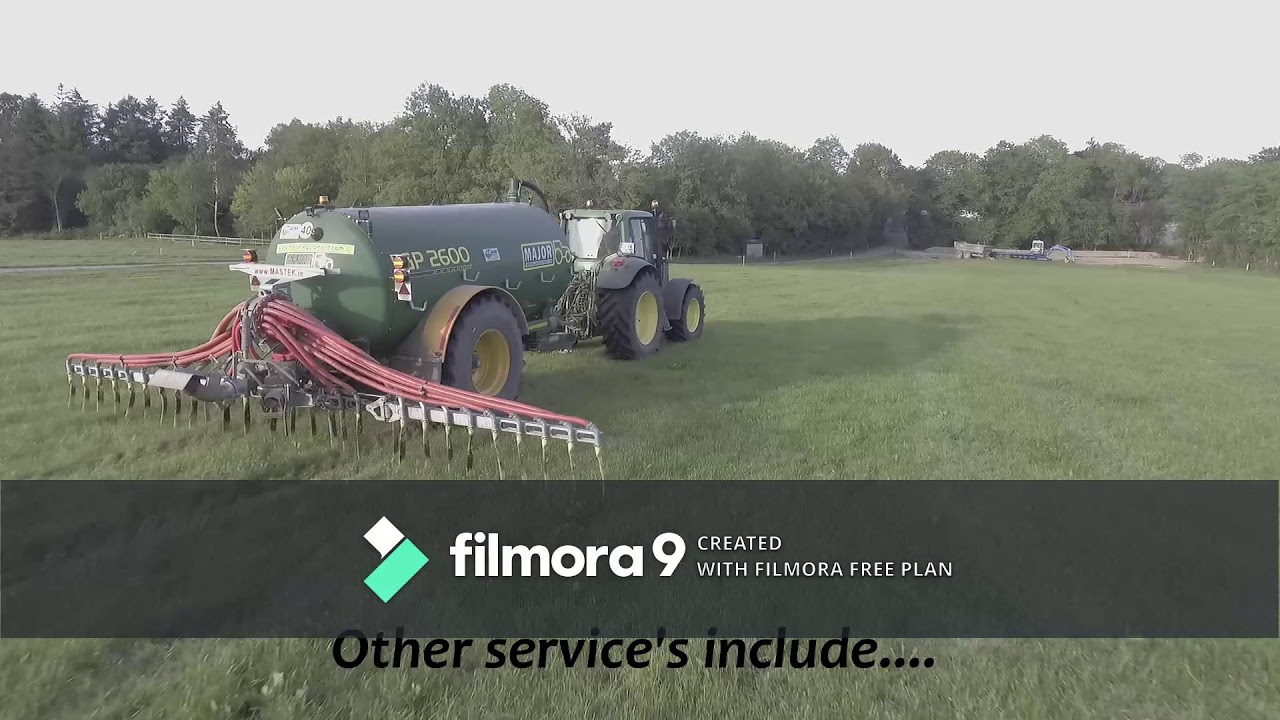 john sample - YouTube