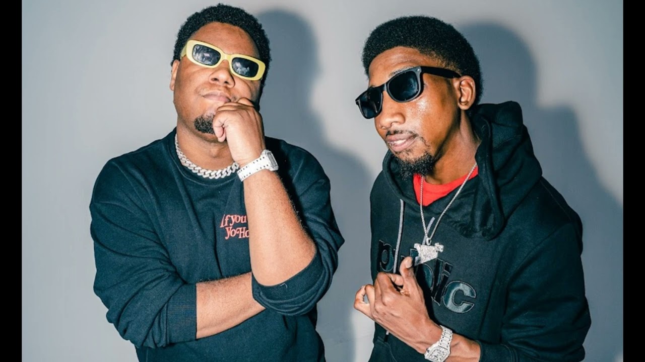 Yung Nation - Lifted Freestyle (Audio) - YouTube