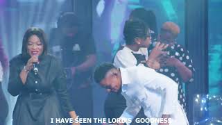 From my Spirit to my Soul by DUNSIN OYEKAN & Victory Si|Einstein ...