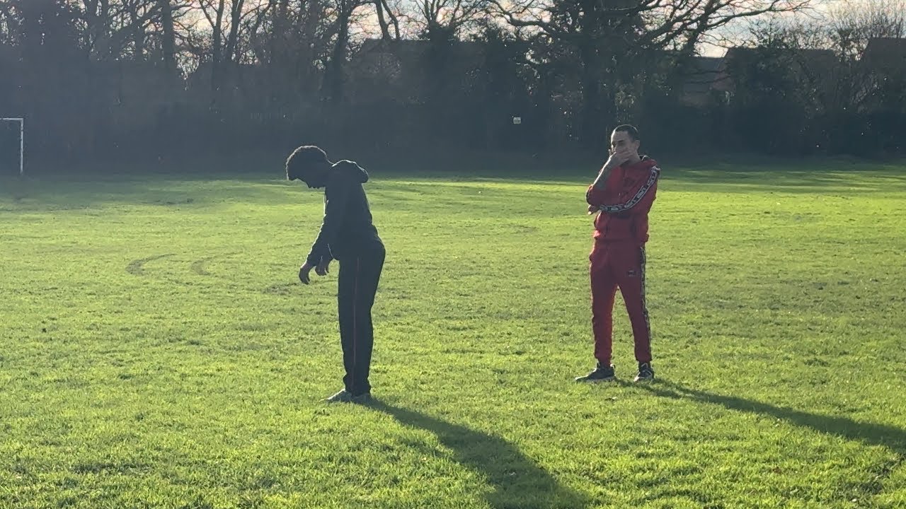 England pranks 2024 - YouTube