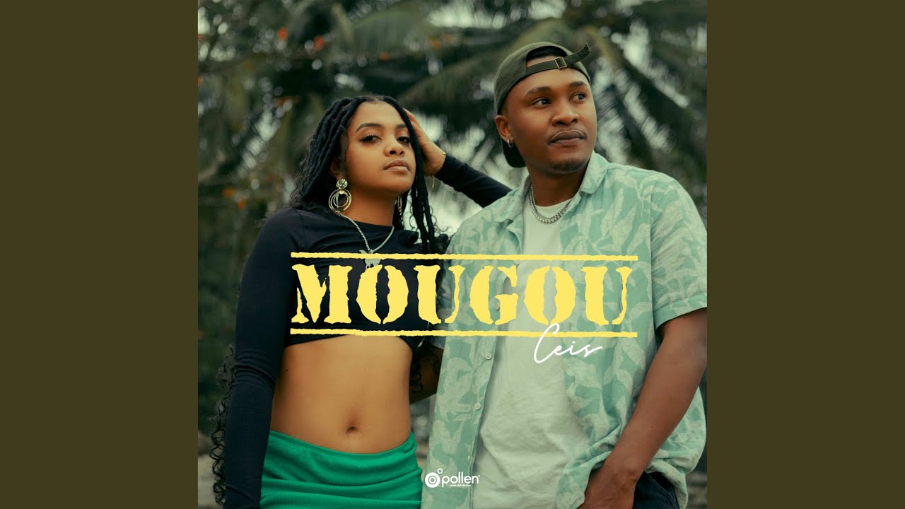 Mougou (Preview) - YouTube