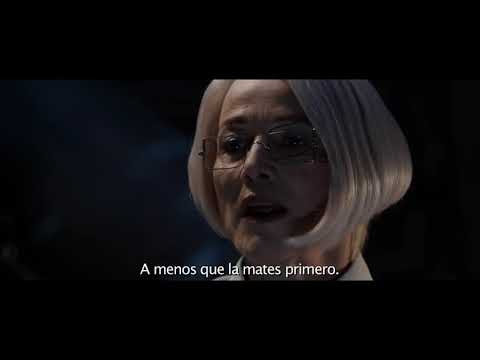 Descargar Pelicula Máquinas Mortales (Enlace MEGA) (Español)