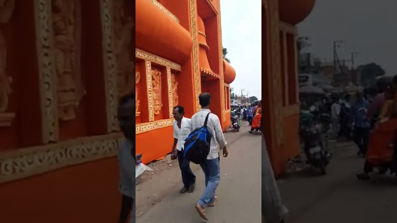 Govindpur dhanbad - YouTube