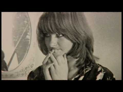 Terror (1978) - Deleted Scene #1