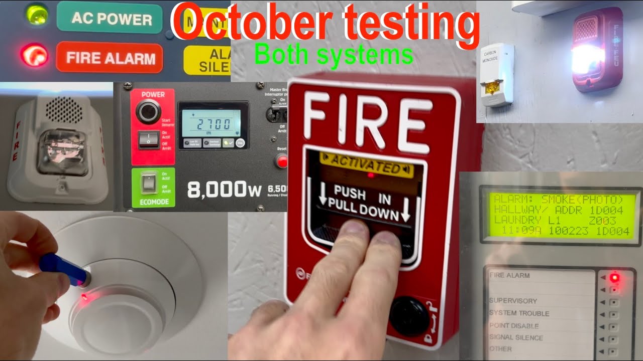 October Testing Both Fire Alarm Systems Best One Yet Emergency october-testing-both-fire-alarm-systems-best-one-yet-emergency