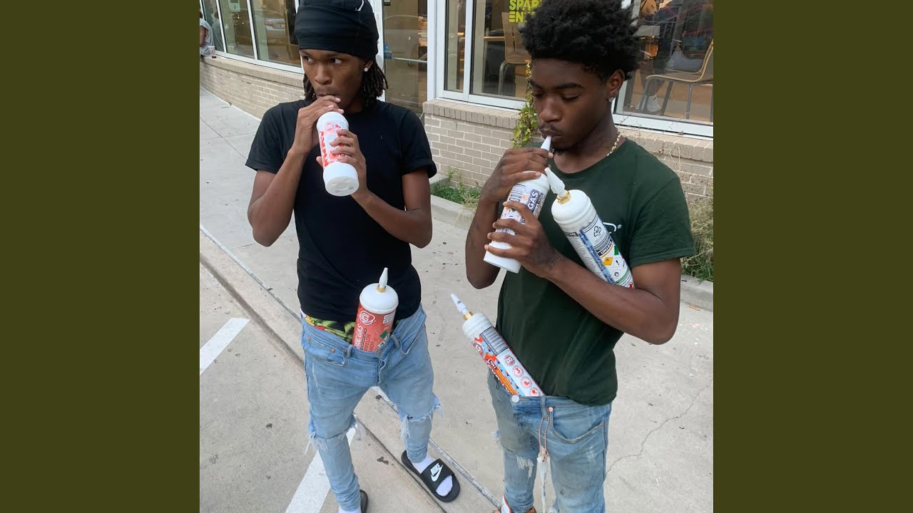 Lil Whip - YouTube