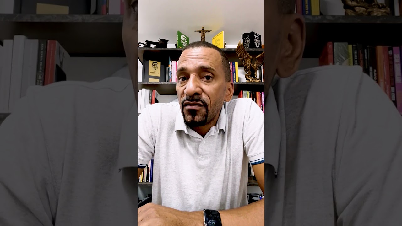 Aprenda a Vender (Rick Chester) - YouTube