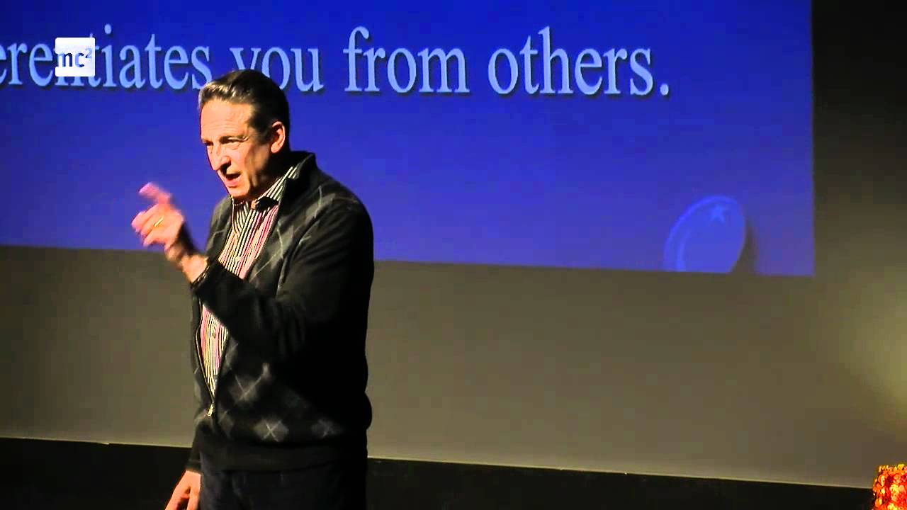 FIM Jim Cusumano - YouTube