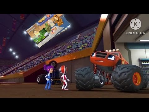 Paw Patrol Pups Save The Critters Alternative Ending 🐸 🦎 🐍 🐊 ♥️ 🎀 🩷 💕 💘 ...