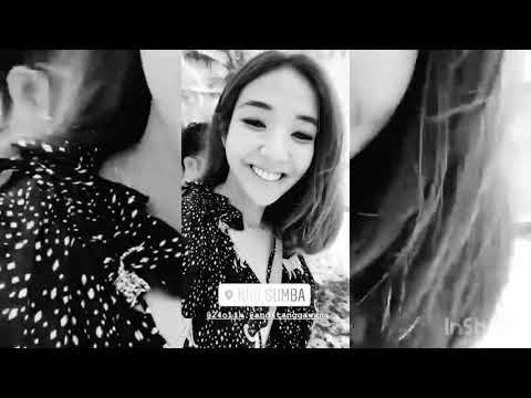 Klarifikasi Gisel dan informasi video mirip dirinya