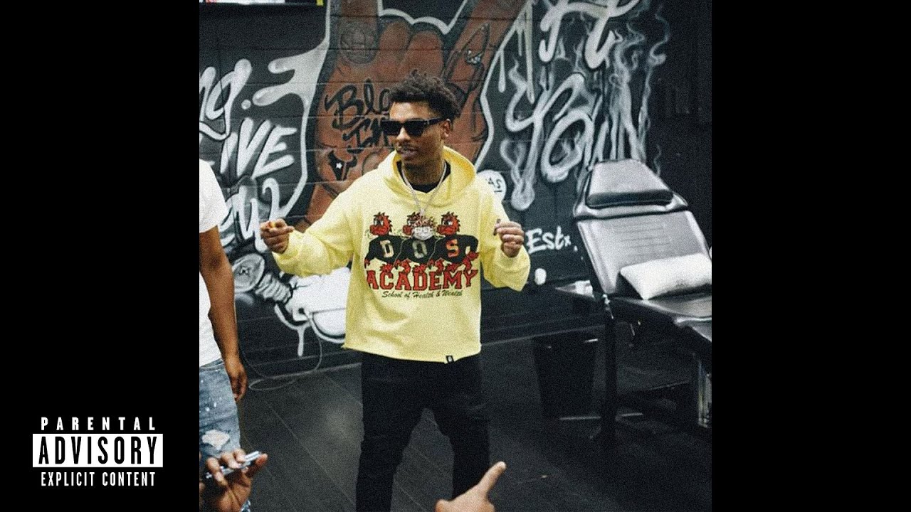 [FREE] [HARD] Splurge Type Beat "Crash Out" - YouTube