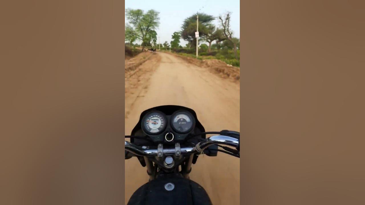 bike ridev#rider #riders #bike #bikelover #viral #hero #status #stunts ...