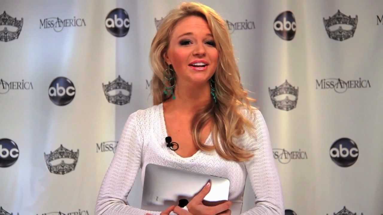 Diana Dreman - Alchetron, The Free Social Encyclopedia