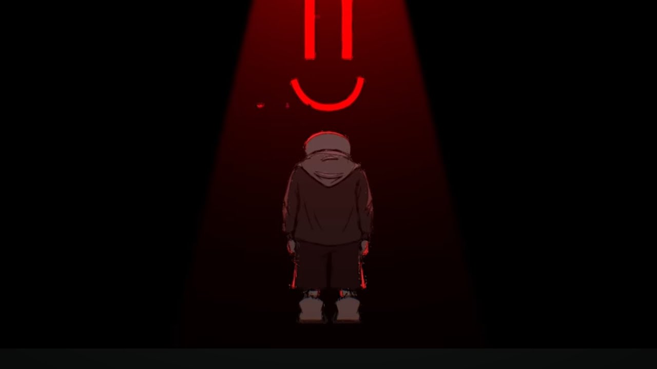 Undertale rebuild td: Killer sans showcase - YouTube