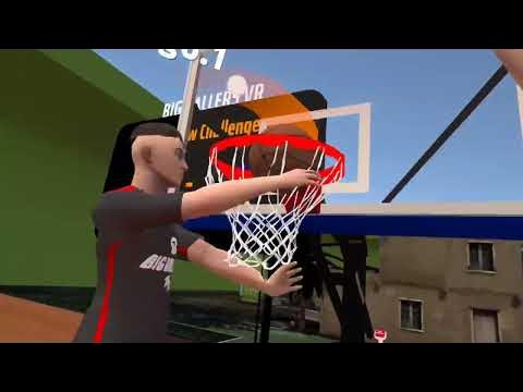 playing big ballers with the breakfast bros - YouTube