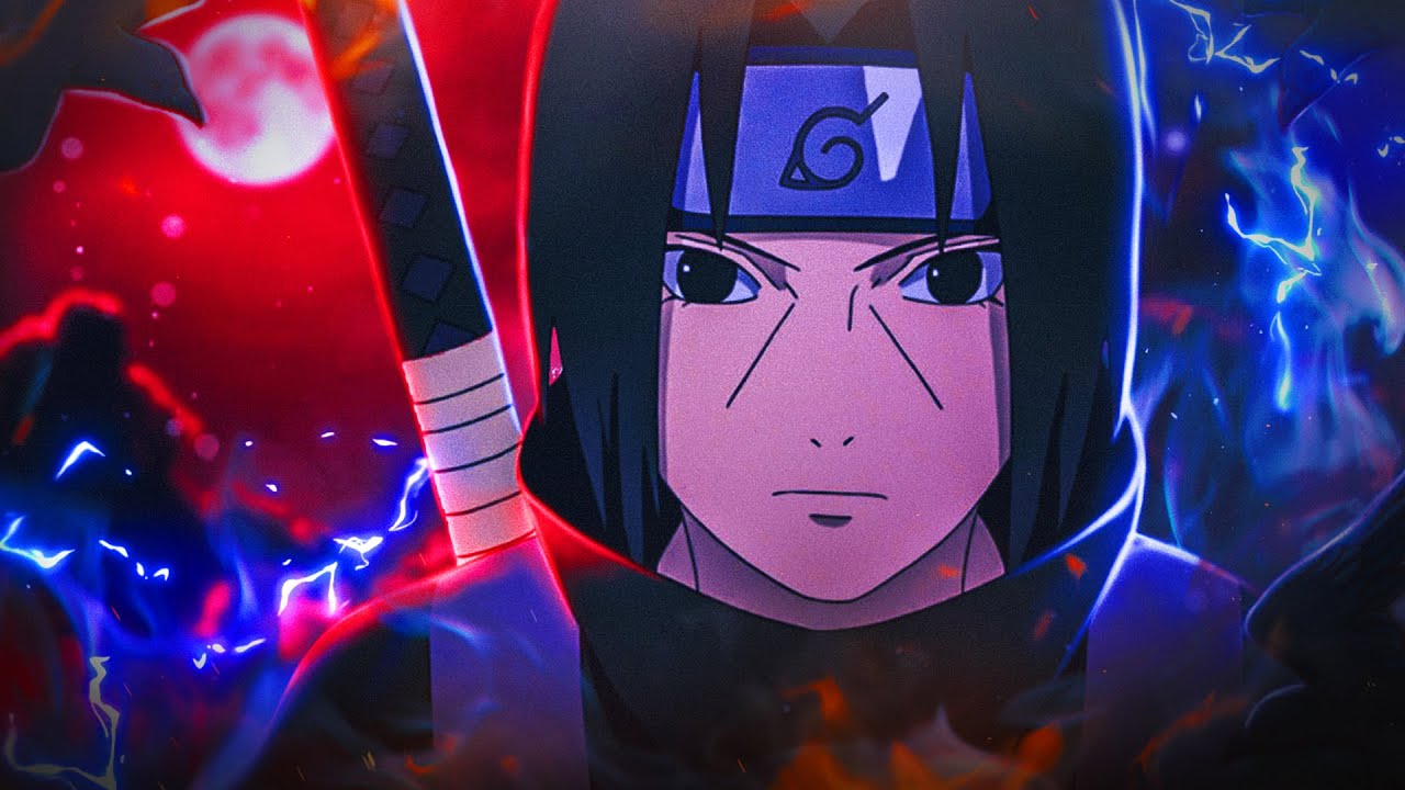 The NEW FREE ANBU OUTFIT UPDATE IN NARUTO TO BORUTO SHINOBI STRIKER ...