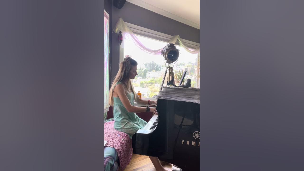 No Name Song - original - YouTube