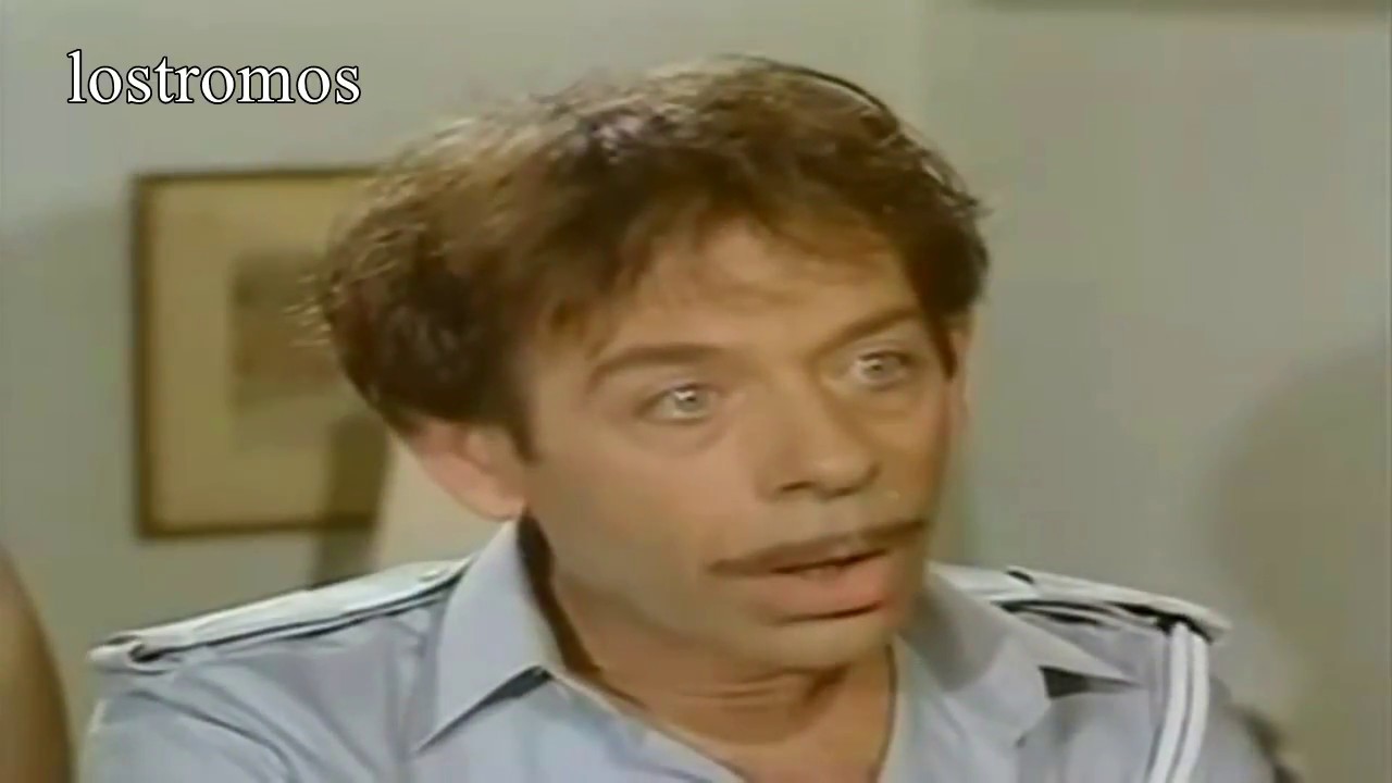 Επιστημονική εξήγηση - Χρόνης Εξαρχάκος - YouTube