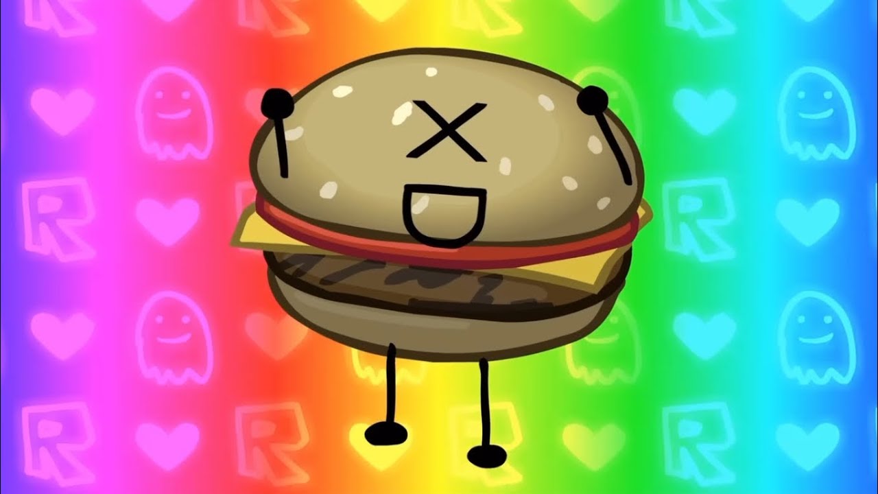 IwI: 6 (Fake fake candle and chezburger’s Hot N Cold with lyrics) - YouTube