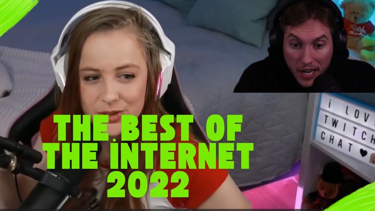 RRaenee - THE BEST OF İNTERNET 2022 VE DUMBEST CRİMİNAL VİDEOS ...