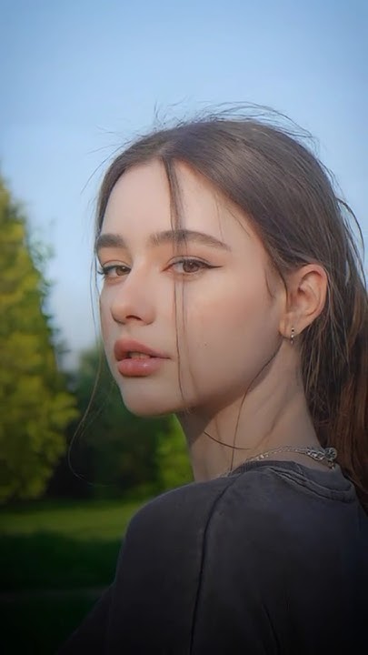 Made In Rusia Rusian Girlrussian Girlrussian Girl Songrussian Girlfriendrussian Girl Anime