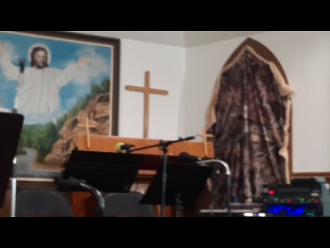 SUNDAY NIGHT MUSIC - YouTube