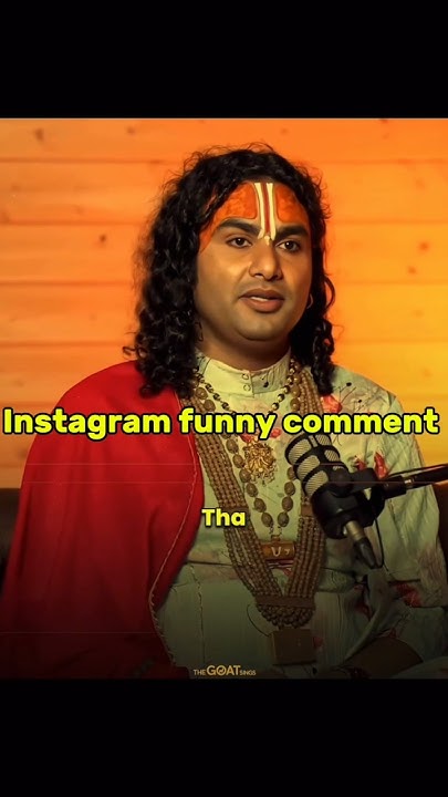 Ye kab hua 😯. Ec2m reading Instagram funny comment || #shorts #instagram #comment #ytshort - YouTube