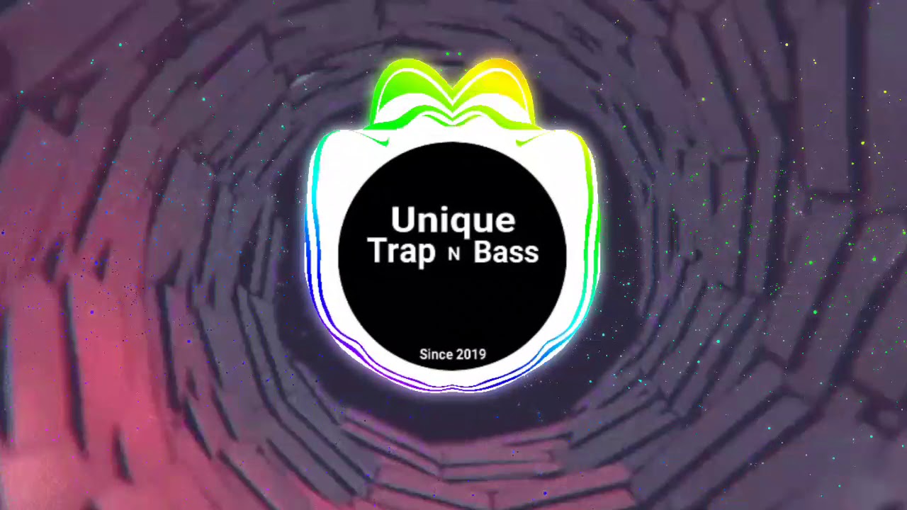 MAX BASS TEST ?!?!?! - YouTube