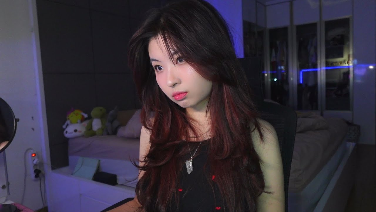 [ENG/INDO] if i get bind i'll lose my shit #valorant - YouTube