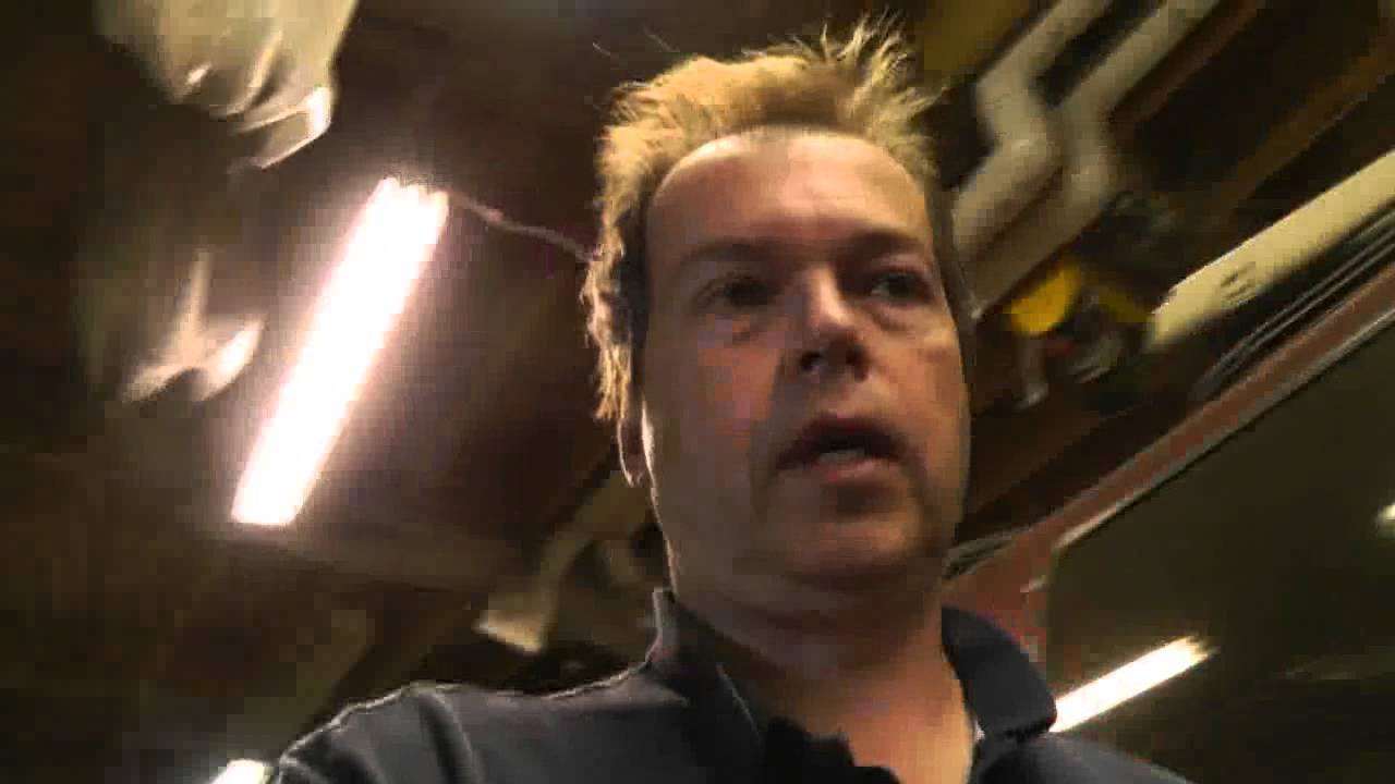 Weekend Update - YouTube