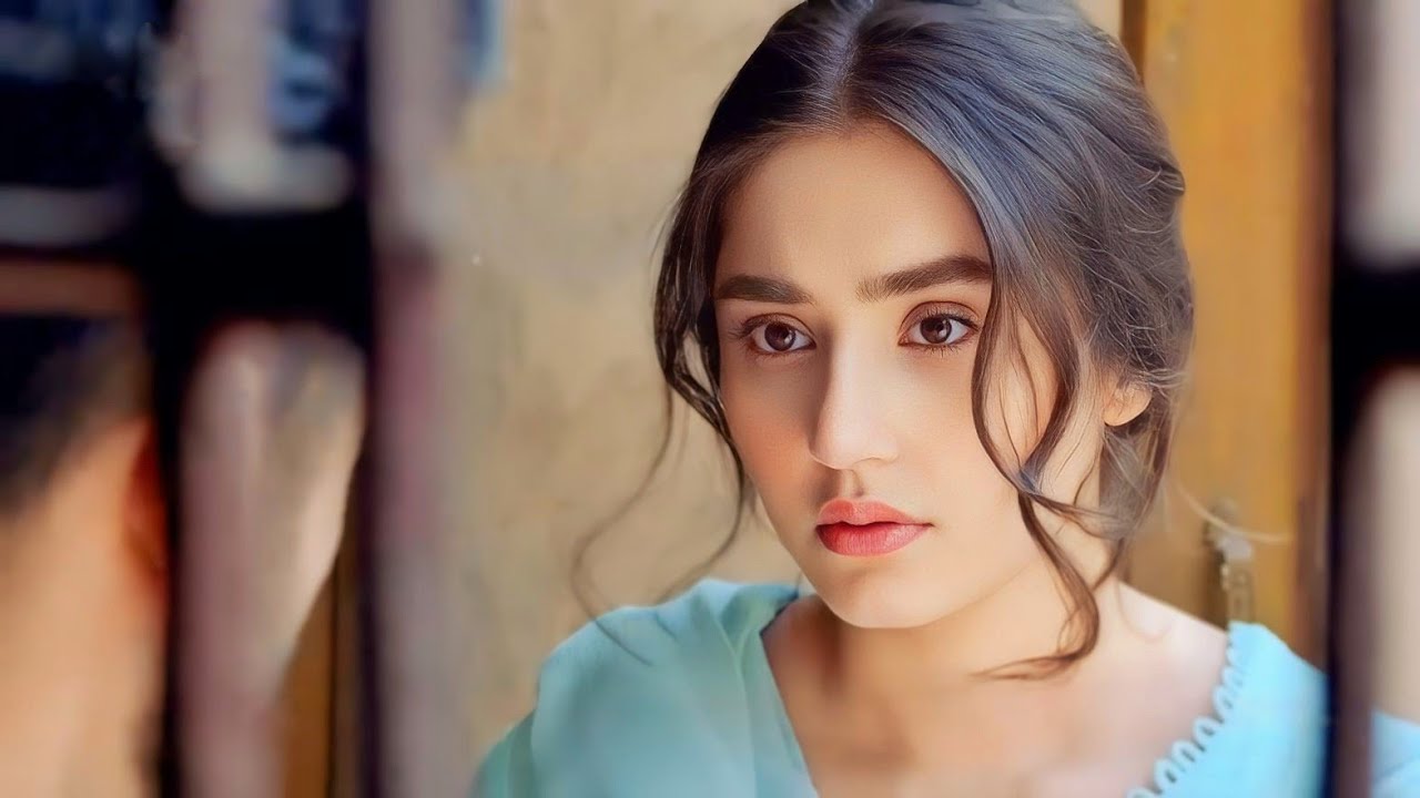 Cute Scene Durefishan💖Teri Khudgarzi | Durefishan Cute Moment 2024 Best ...