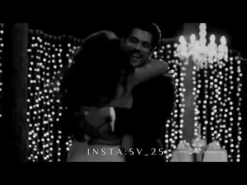 حالات واتساب حزينه ستوريات انستا