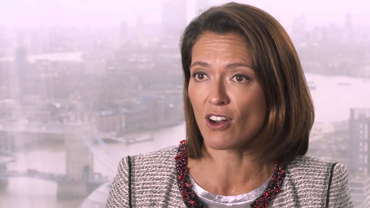 Jaguar Returns to Racing - Amanda Stretton, Racing Driver and Motoring ...