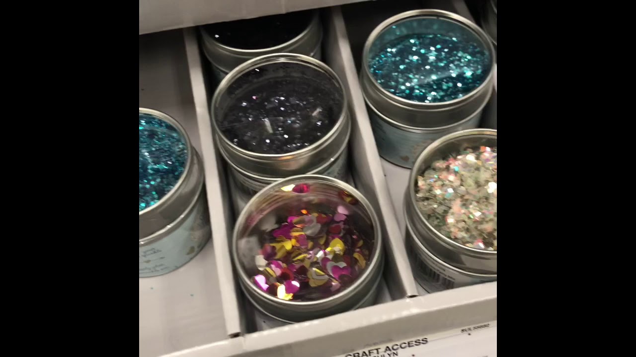 On the hunt for more Scrap packs at target - YouTube