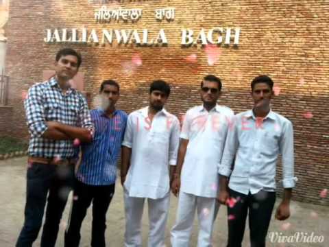 Manu Bhakhar 7777 Haryana - YouTube
