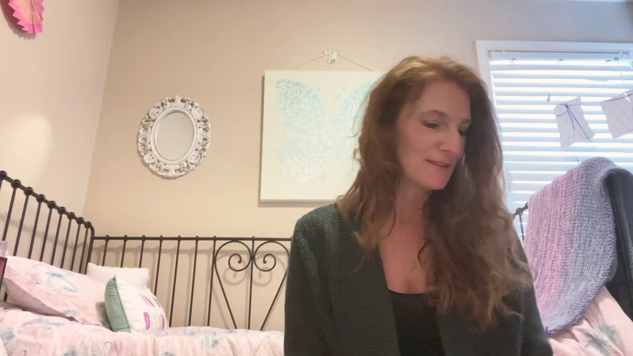 “Holy Squawkamole” - YouTube