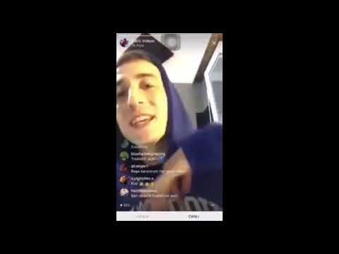Burry Soprano - Çıkmayın Önüme (Uzun Versiyon Vol 2)