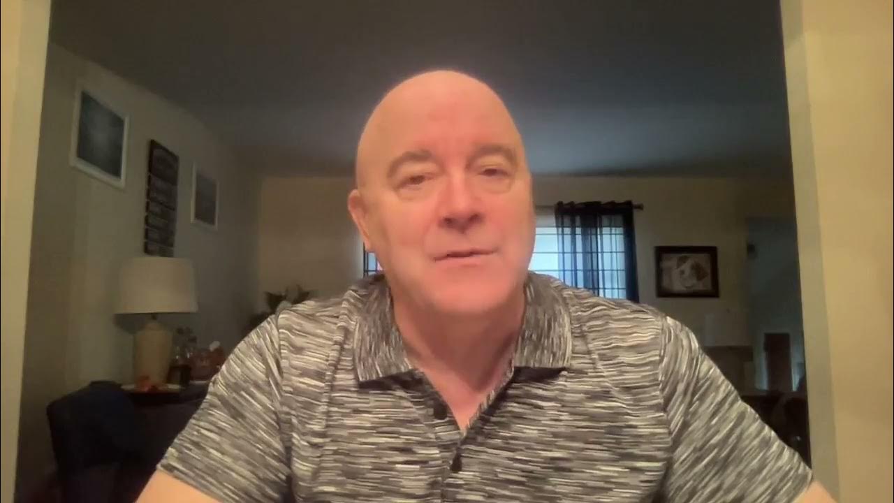 Luke 12 35 38 YouTube luke-12-35-38-youtube