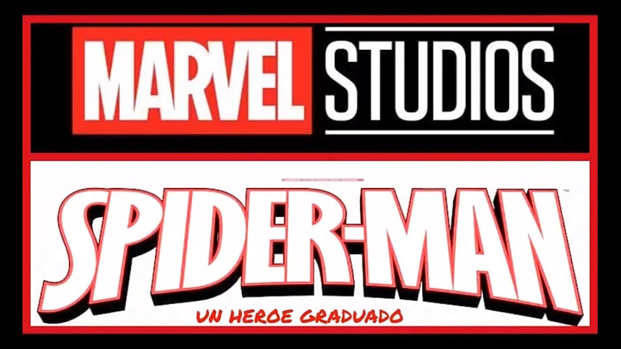 Spiderman:(Un héroe graduado) 2021. Trailer oficial - YouTube