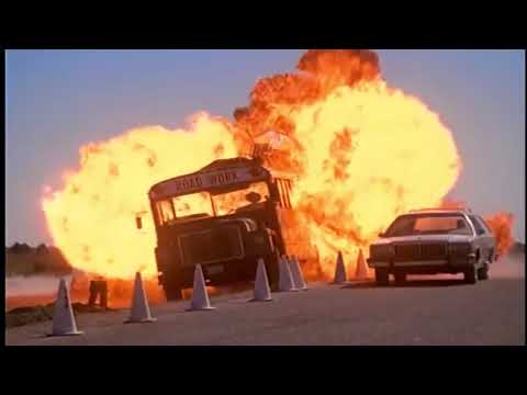 Um assassino sai da prisão e ganha o direito de se vingar | Filme De Ação Dublado