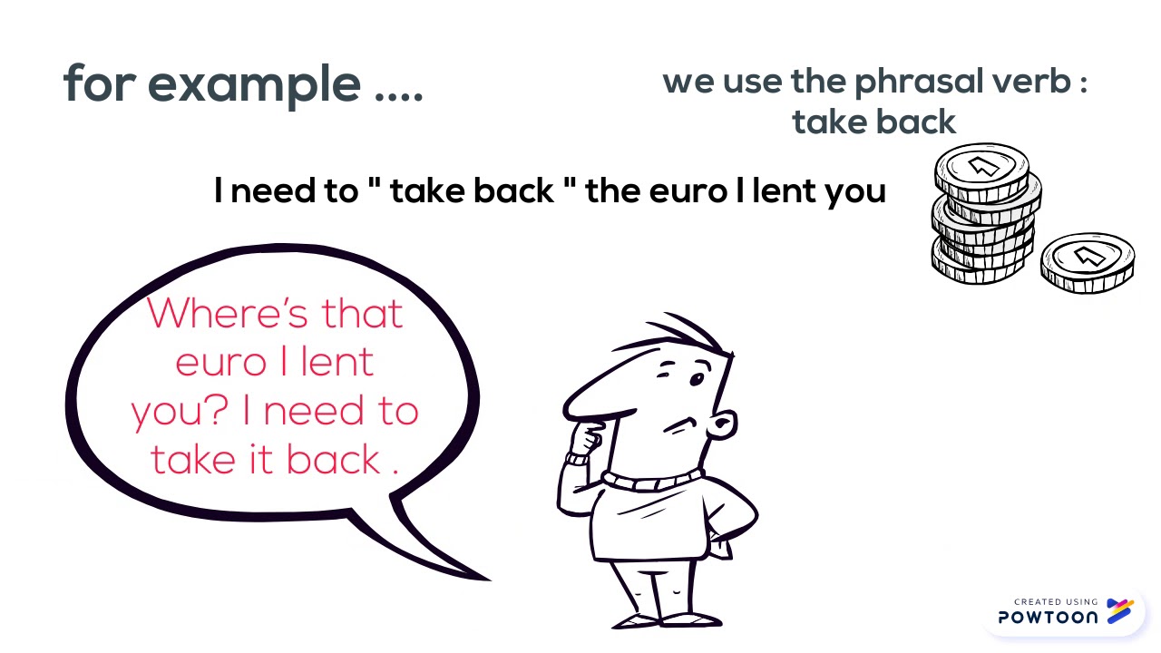 Tim Roos Hoefgeest engels - YouTube