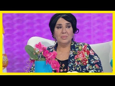 Şehitlere saygısızlık eden yerlitaş'a bir şok daha