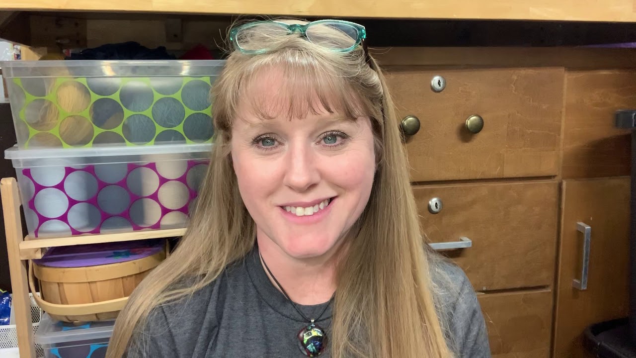 How Autism Affects Our Family - YouTube
