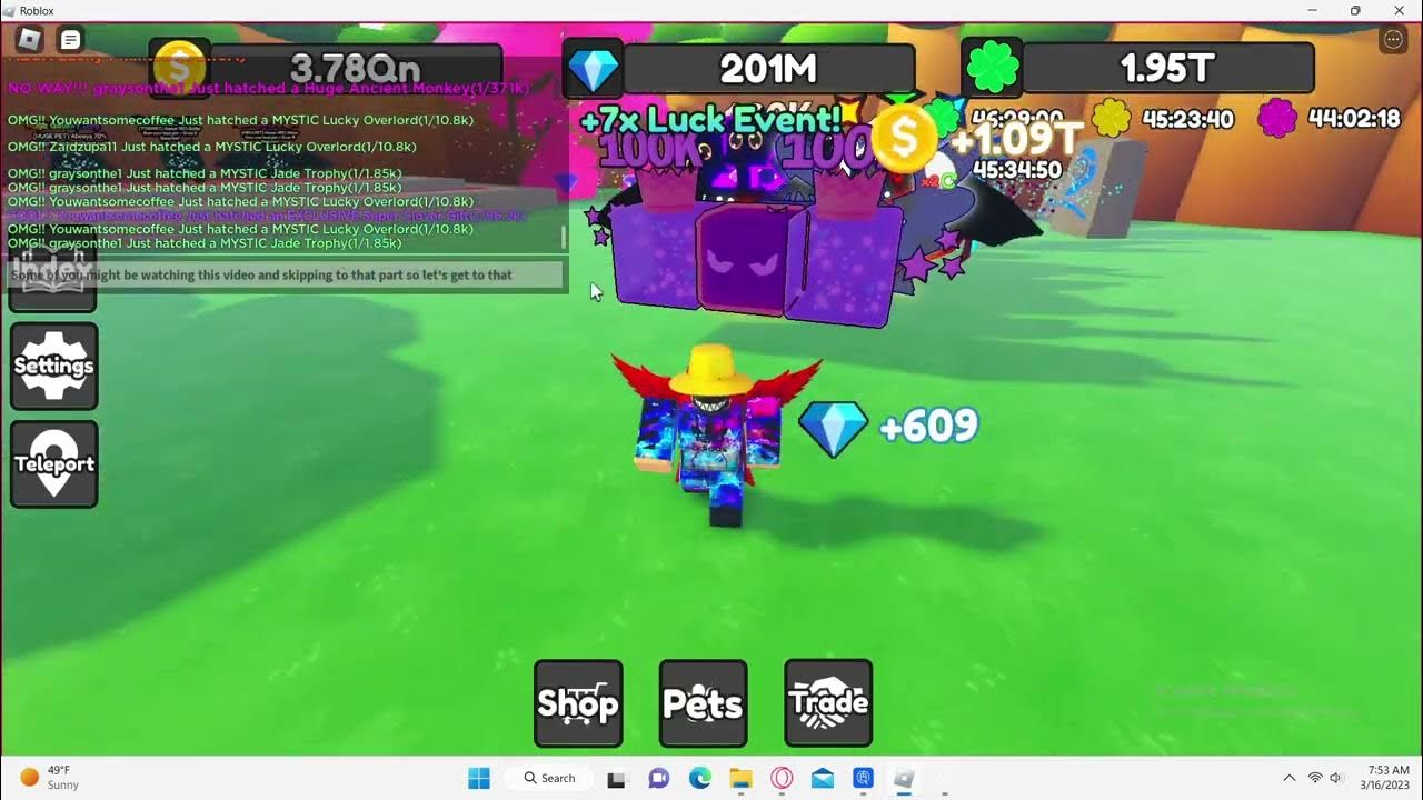 Merging Masters How To Get To The Value List Youtube